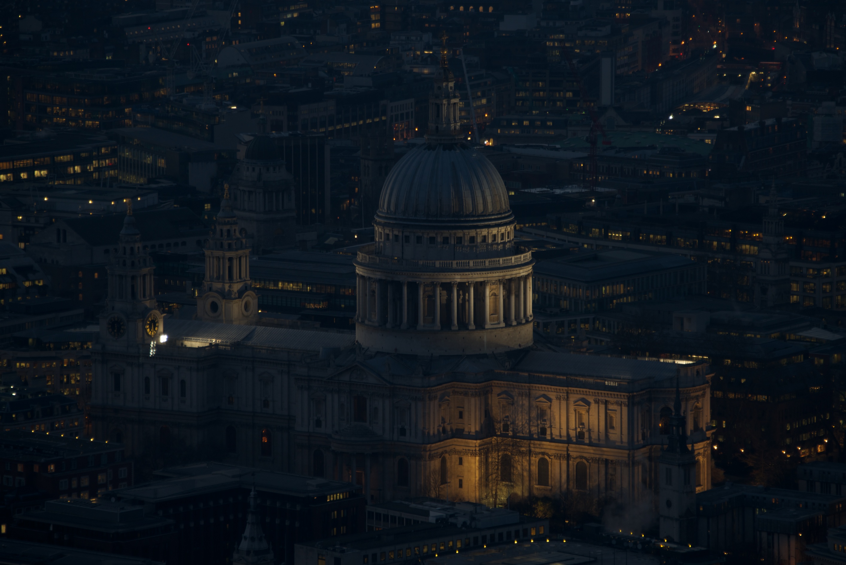 DSC_2003 - Nick Dale - Private Tutor