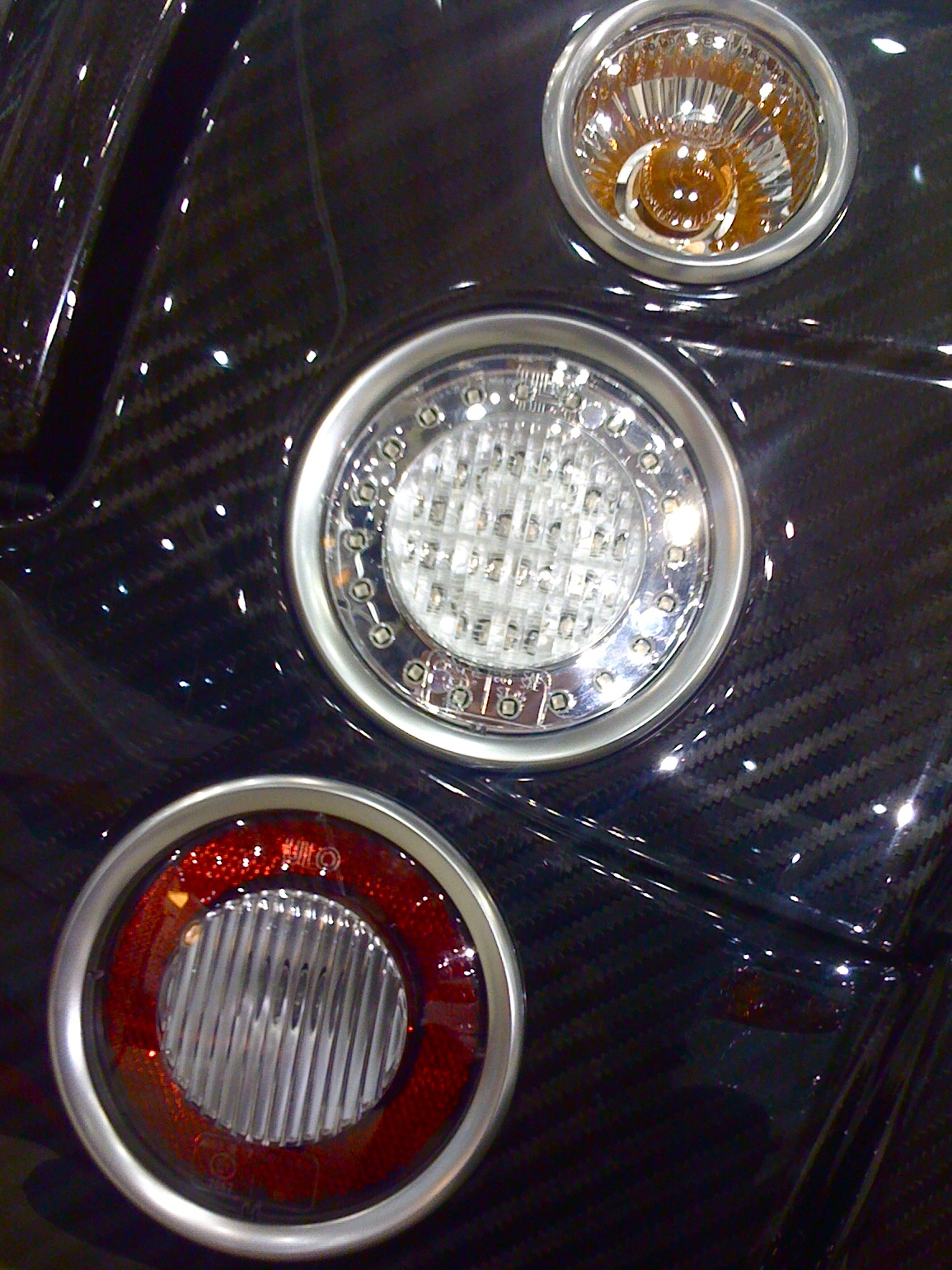 Top Gear | Nick Dale – Private Tutor