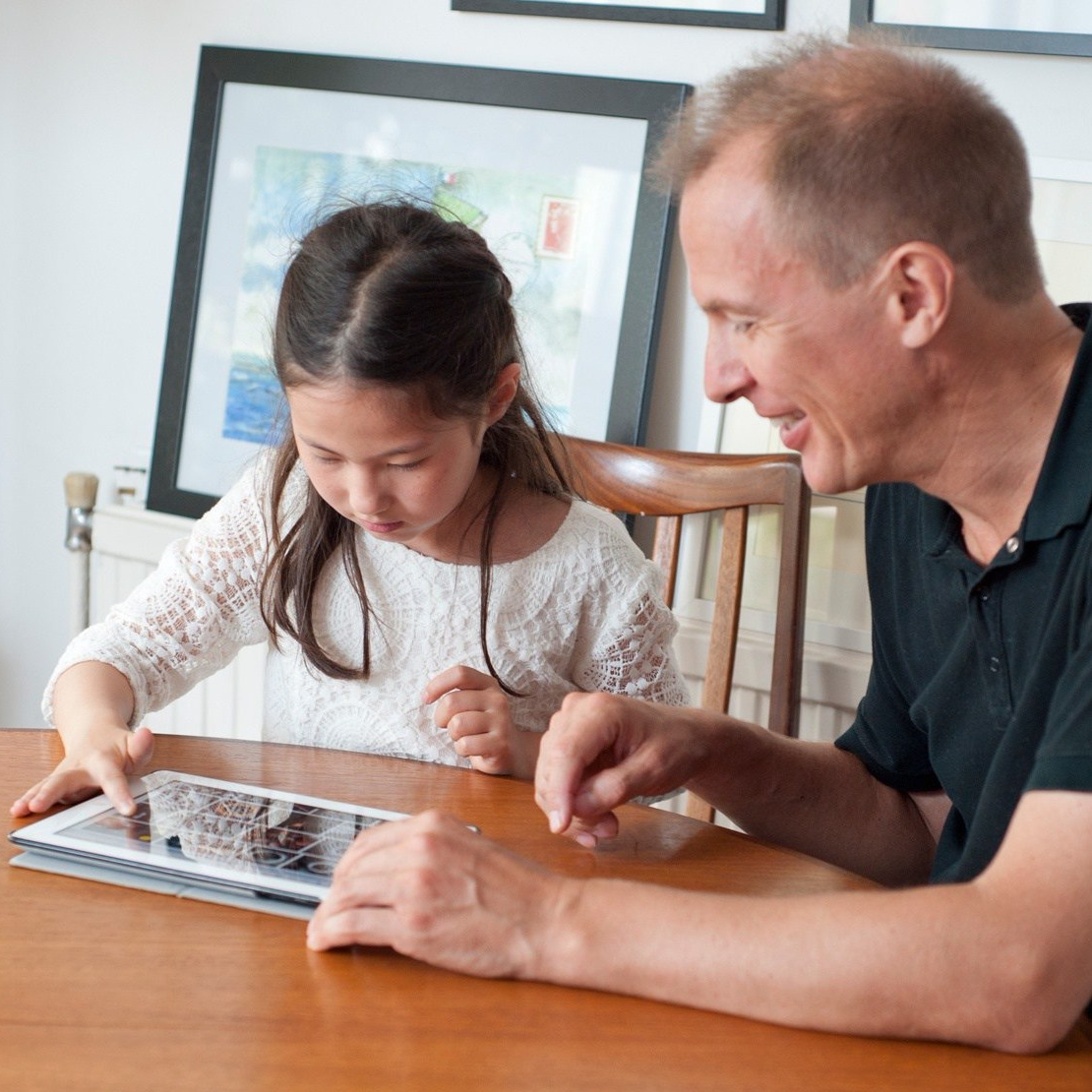 cropped-cropped-adrian-beckett_09032013_035 | Nick Dale – Private Tutor